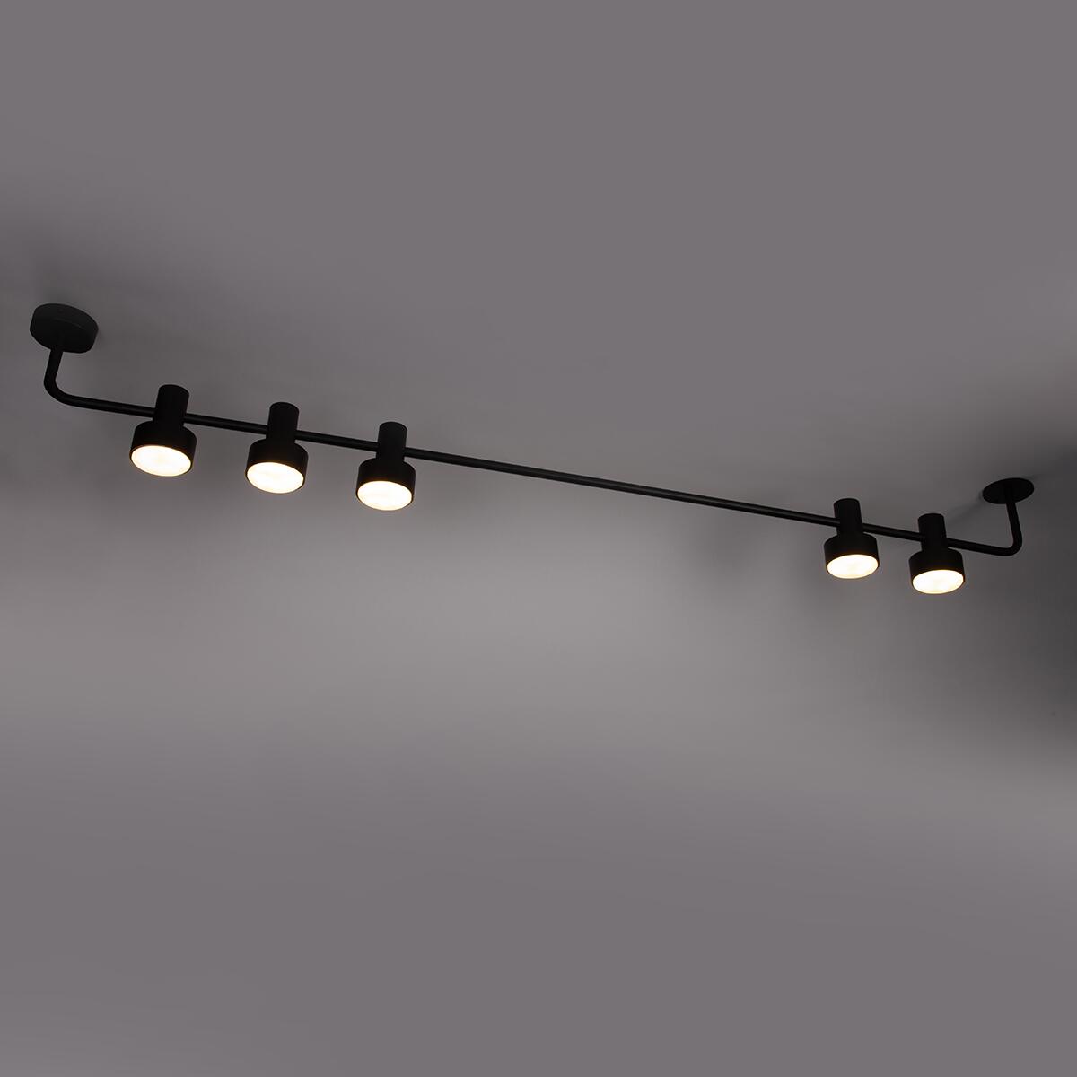 MONA | 40983 | Sigma Lighting - ArchiUp.com - Biblioteka 3D
