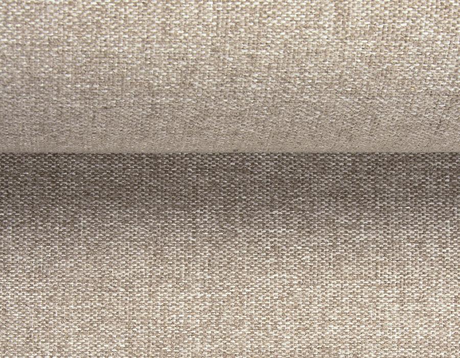 ICON | DAVIS - ArchiUp.com - Biblioteca gratuita de objetos BIM y CAD.