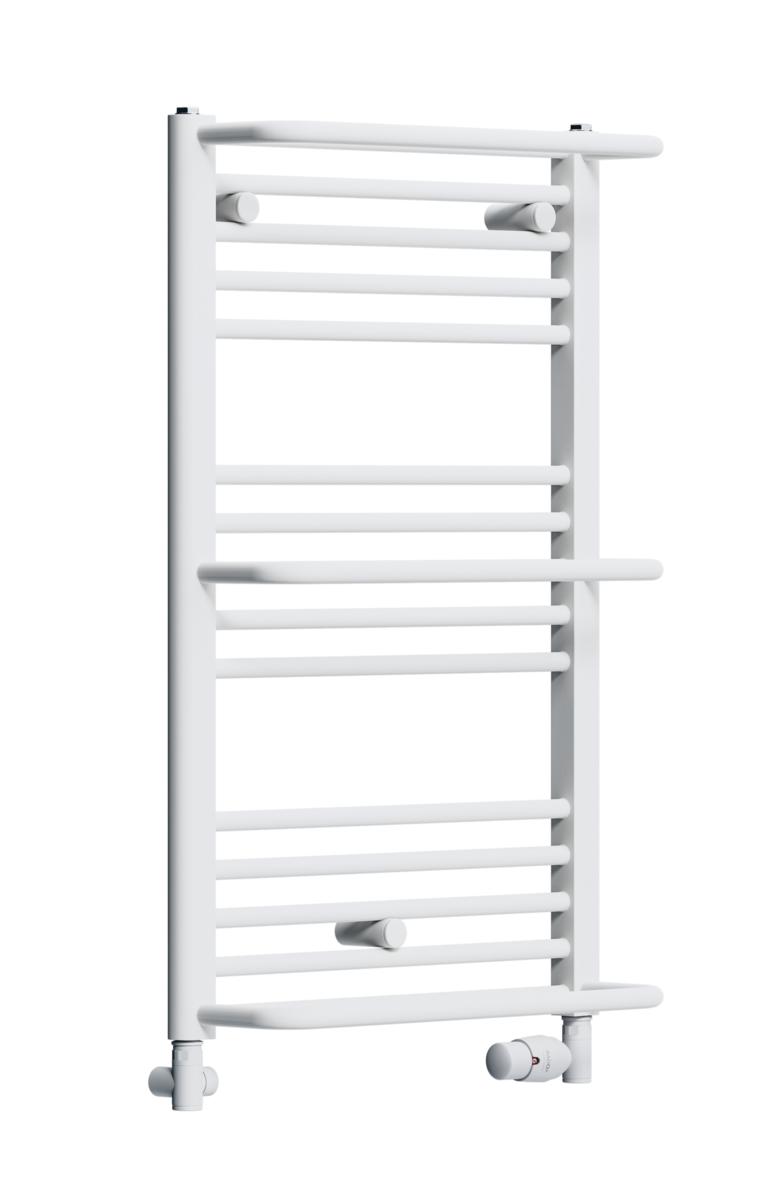 SILIUS SHELF | AG GRZEJNIKI DESIGN - LIDER SPRZEDAŻY GRZEJNIKÓW ...