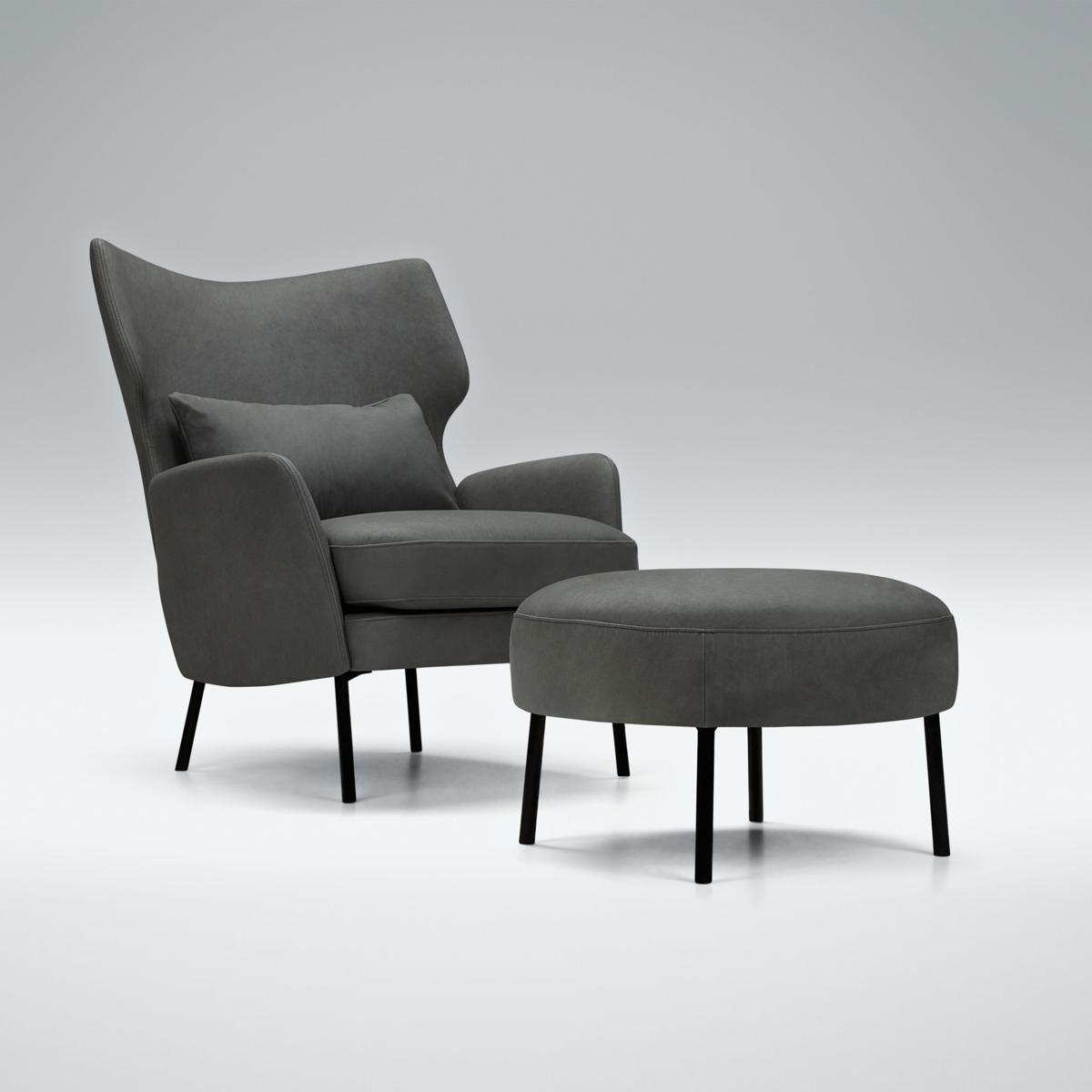 Alex | SITS - ArchiUp.com - A free BIM & CAD objects library