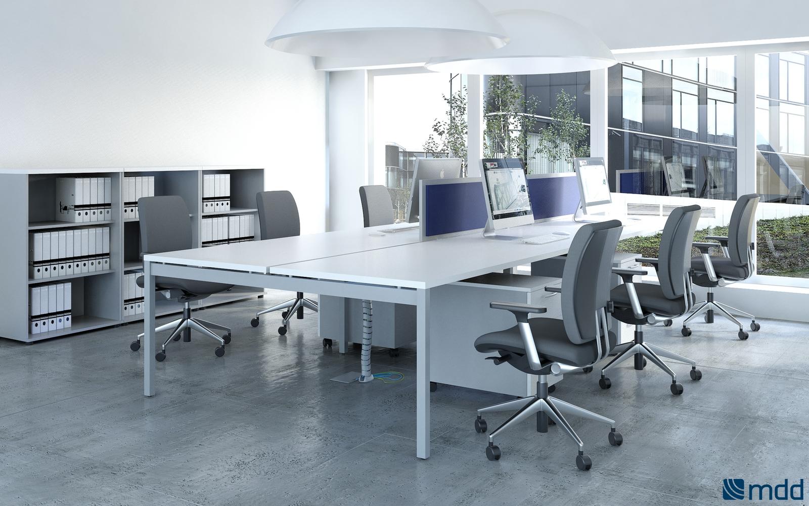 Ogi_Y | MD-MDMEOGIY | .mdd - ArchiUp.com - A free BIM & CAD objects library