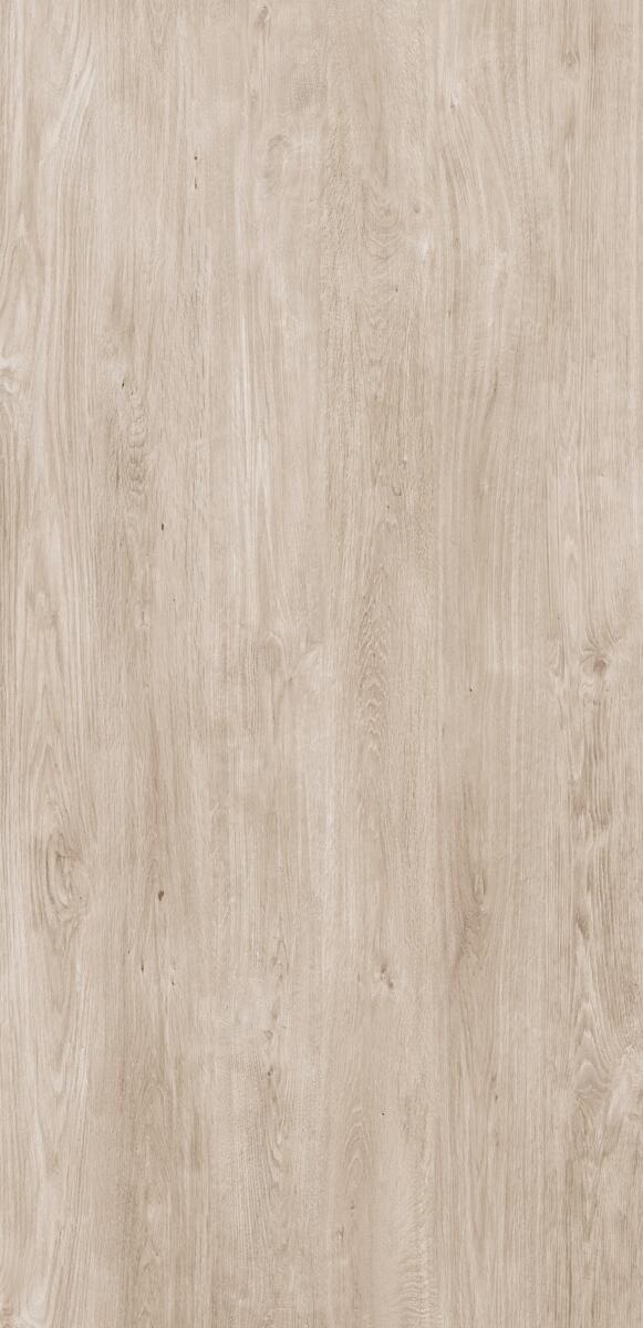 Timber / Summer Dala | Neolith - ArchiUp.com - A free BIM & CAD objects ...