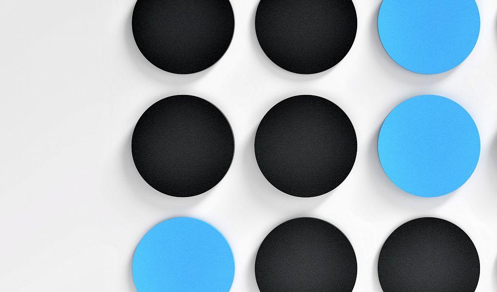 DOT L | Fluffo - ArchiUp.com - A free BIM & CAD objects library