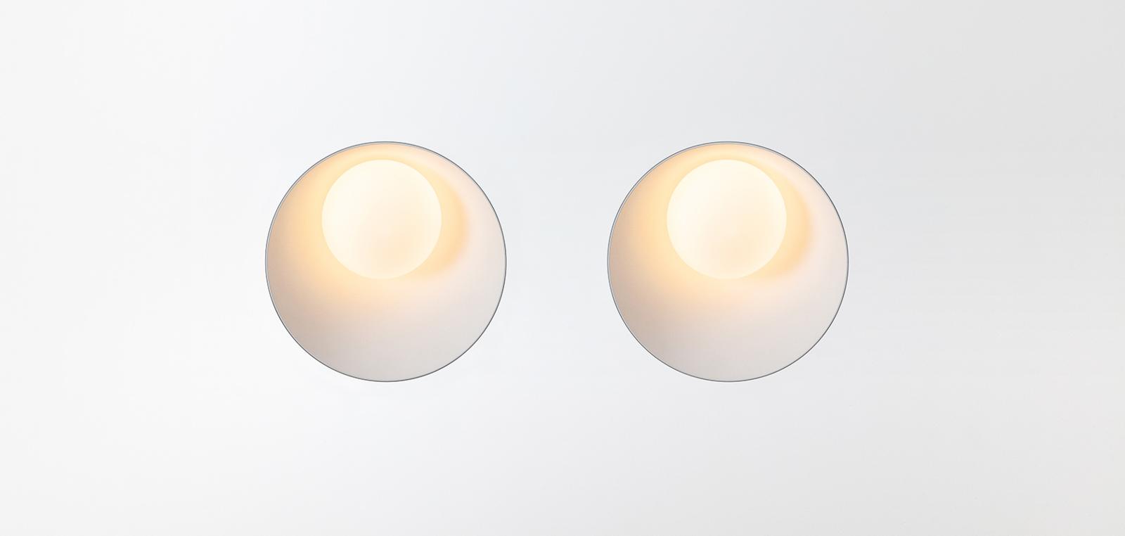 Shellby | Modular Lighting Instruments - ArchiUp.com - A free BIM & CAD ...