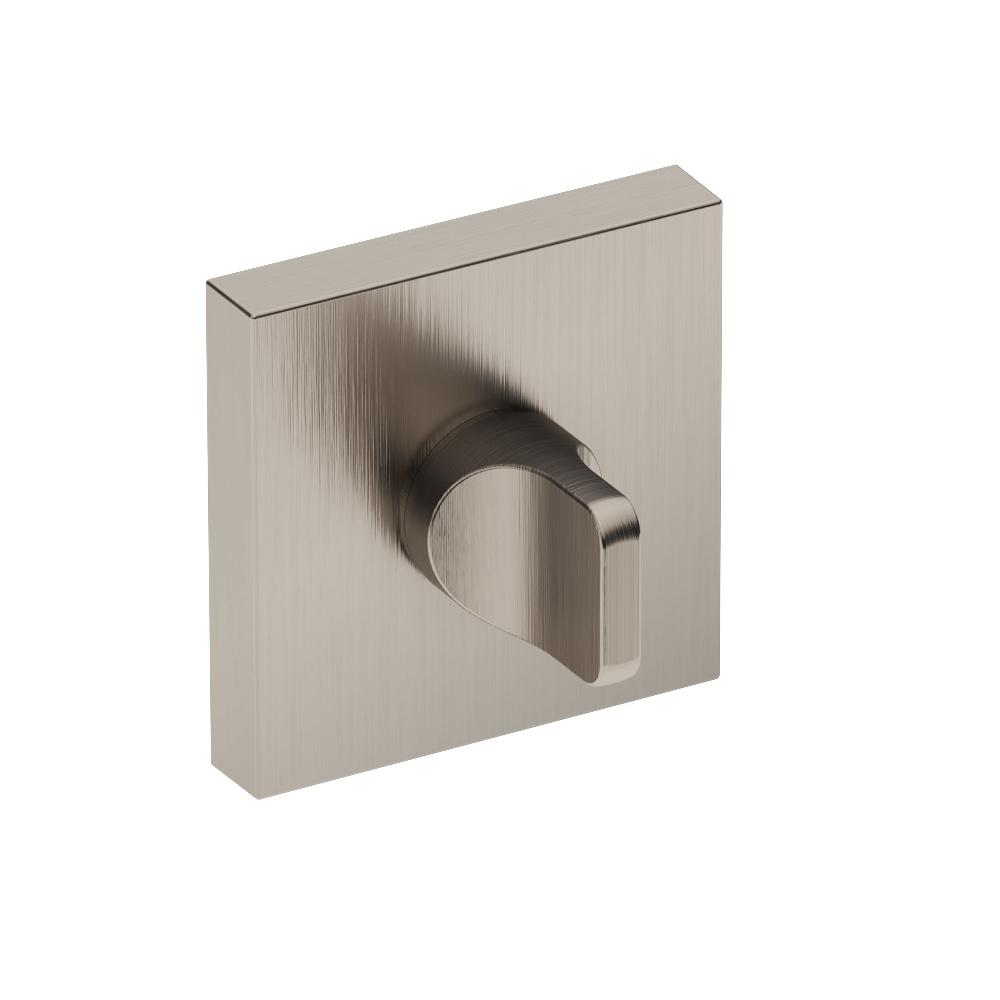Door handle backplate PLT26-WC | PLT26-WC | GAMET Sp. z o.o. - ArchiUp ...