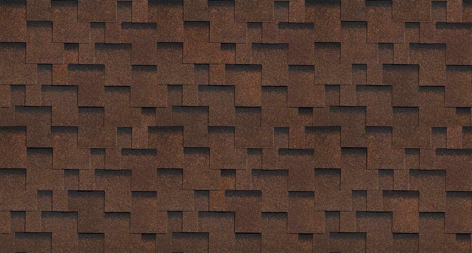 ULTRA Akord Jive | Akord Jive | TechnoNICOL SP. Z O.O. - ArchiUp.com ...