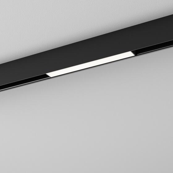 RAFTER mini LED multitrack | RA0117 | AQForm - ArchiUp.com - A free BIM ...