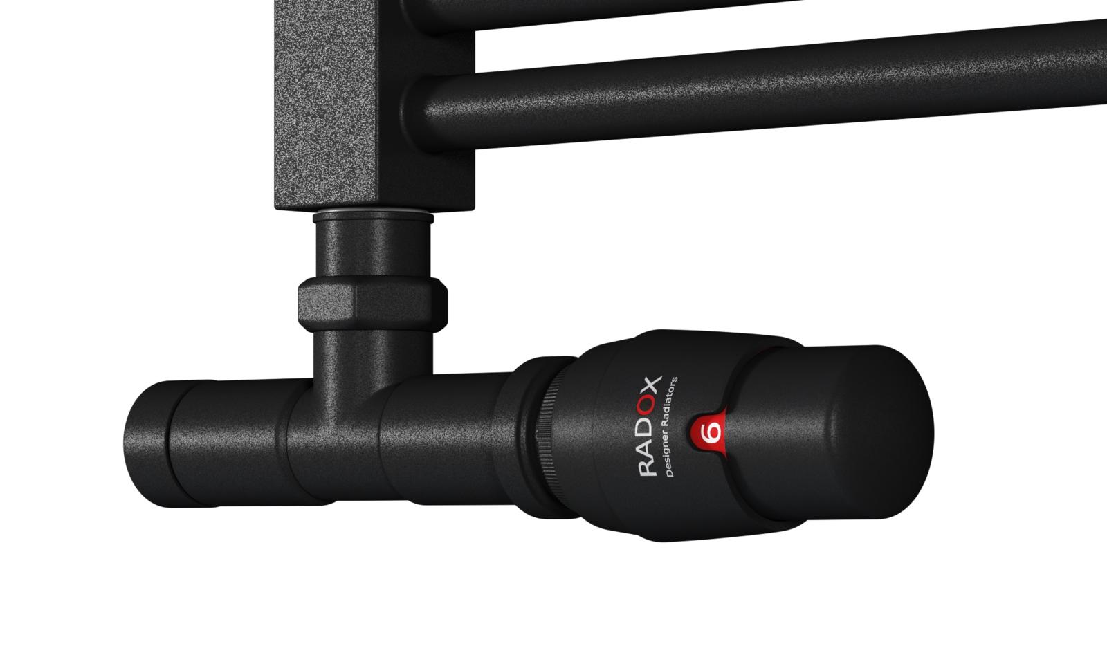 Zestaw termostatyczny - RX13T | RADOX RADIATORS POLSKA - ArchiUp.com ...