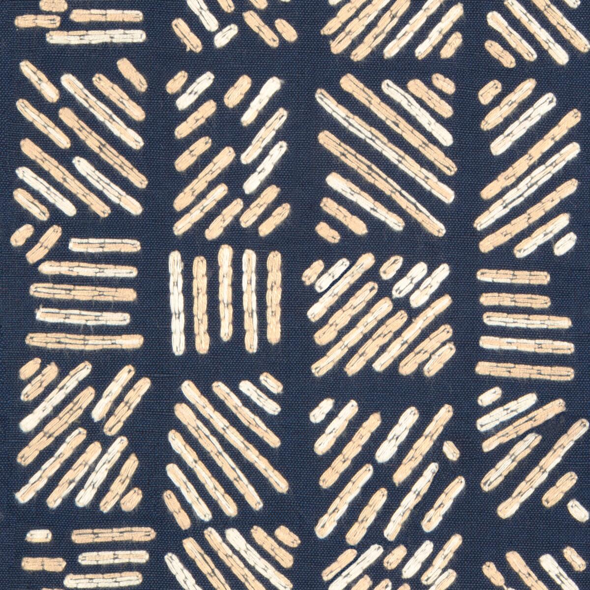 ARCHI LINE A14/1 | A14/1 | EUROFIRANY B.B. Choczyńscy Sp.J. - ArchiUp ...