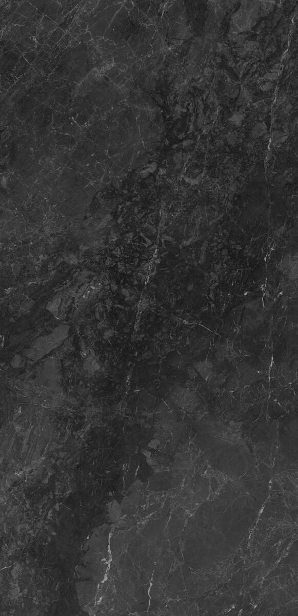 The New Classtone / Layla | Neolith - ArchiUp.com - A free BIM & CAD ...