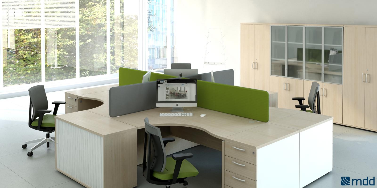 Ogi_V | MD-MDMEOGIV | .mdd - ArchiUp.com - A free BIM & CAD objects library