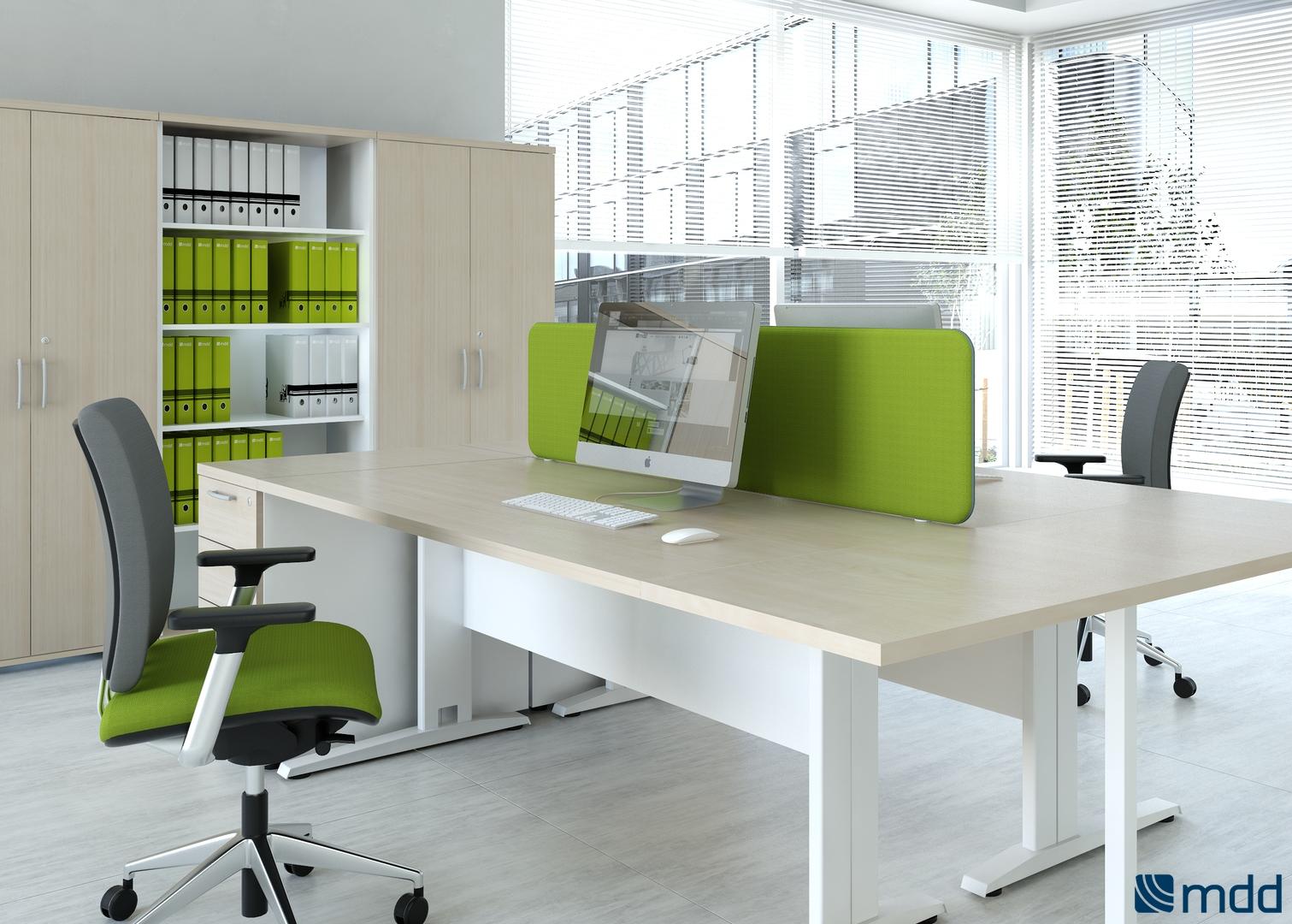 Ogi_N | MD-MDMEOGIN | .mdd - ArchiUp.com - A free BIM & CAD objects library