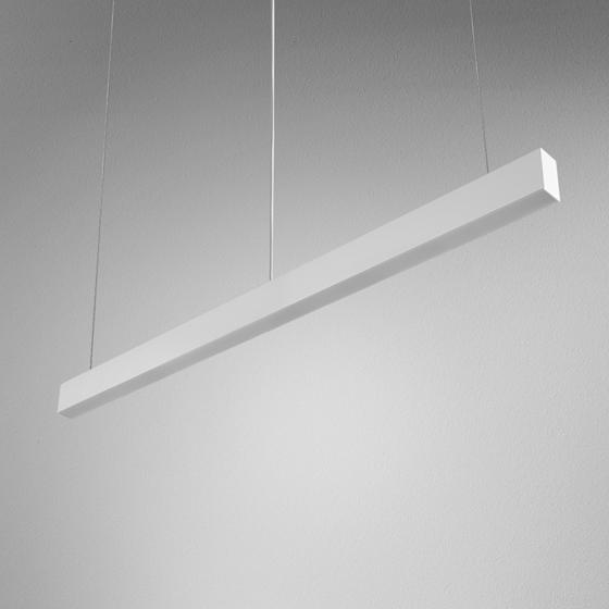 RAFTER LED suspended | RA0015 | AQForm - ArchiUp.com - A free BIM & CAD ...