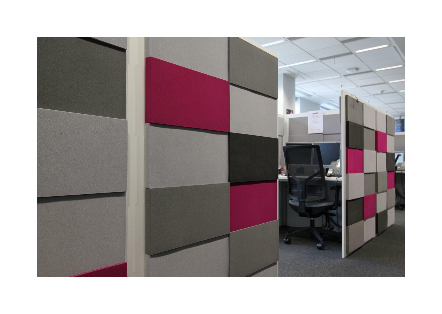 LINE | Fluffo - ArchiUp.com - A free BIM & CAD objects library