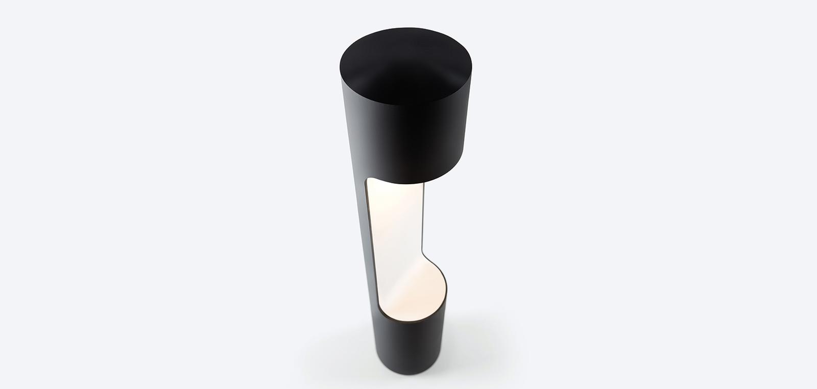 George | Modular Lighting Instruments - ArchiUp.com - Biblioteka 3D