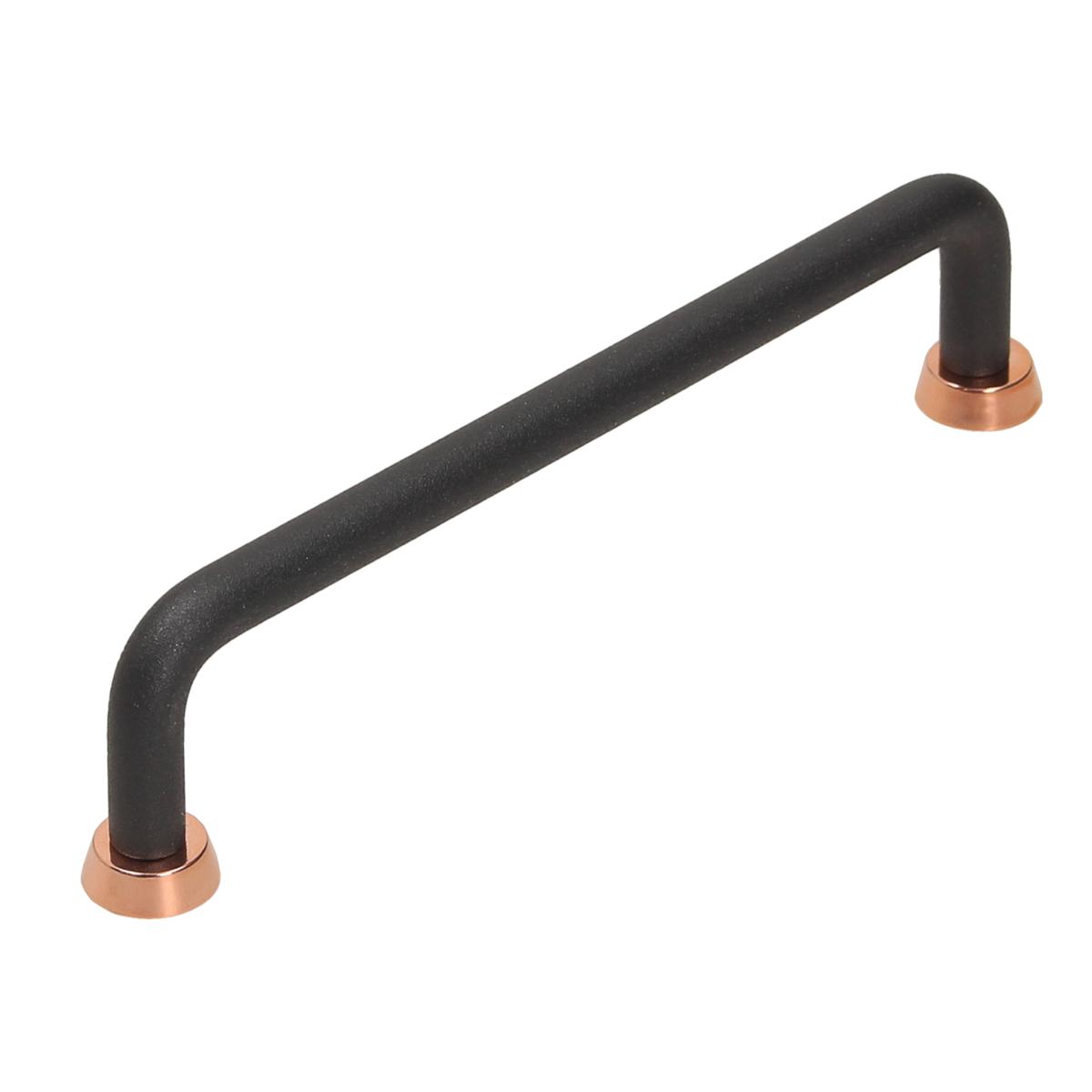 Furniture handle US18 | US18 | GAMET Sp. z o.o. - ArchiUp.com - A free ...