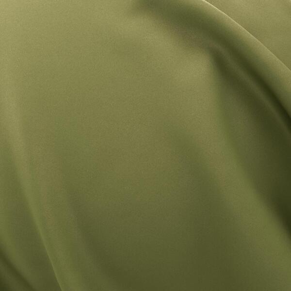 Plain Green Dimout 3238489 | 3238489 | FR-One - ArchiUp.com - A free ...