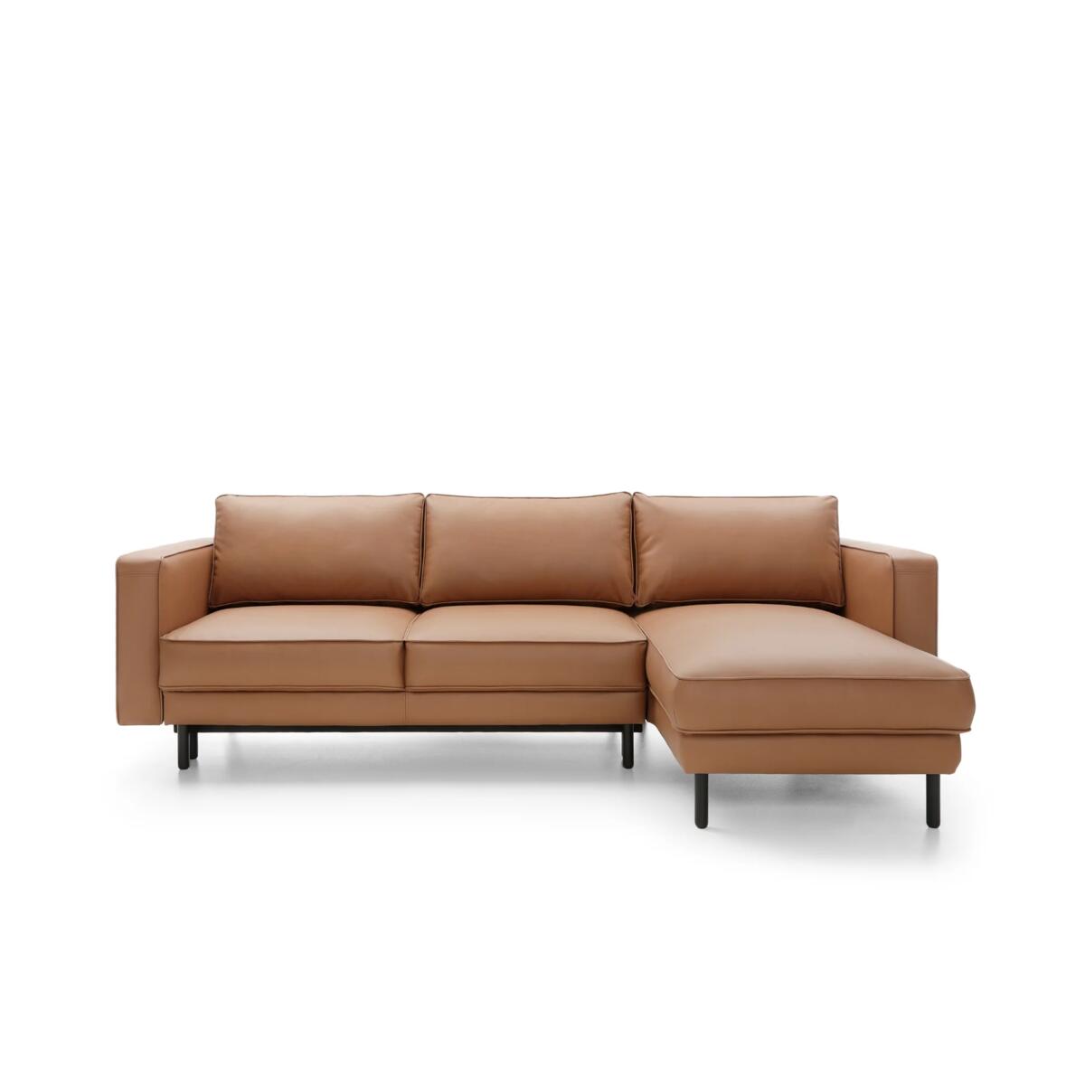 California corner sofa | PUSZMAN - ArchiUp.com - A free BIM & CAD ...