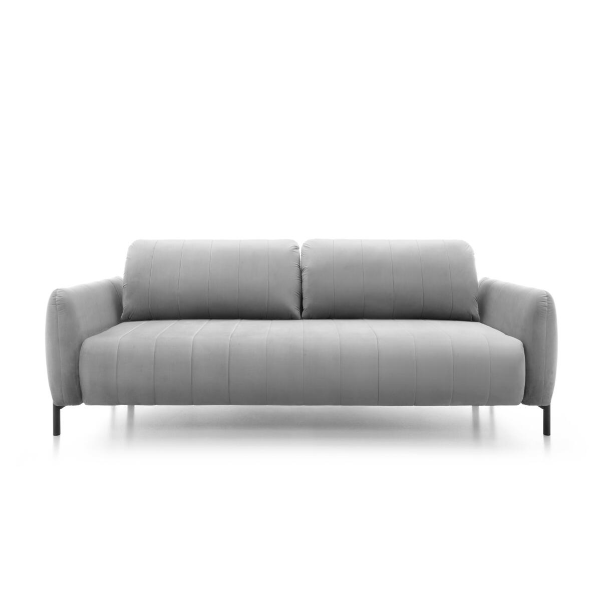 Linea sofa | BESIMO - ArchiUp.com - A free BIM & CAD objects library