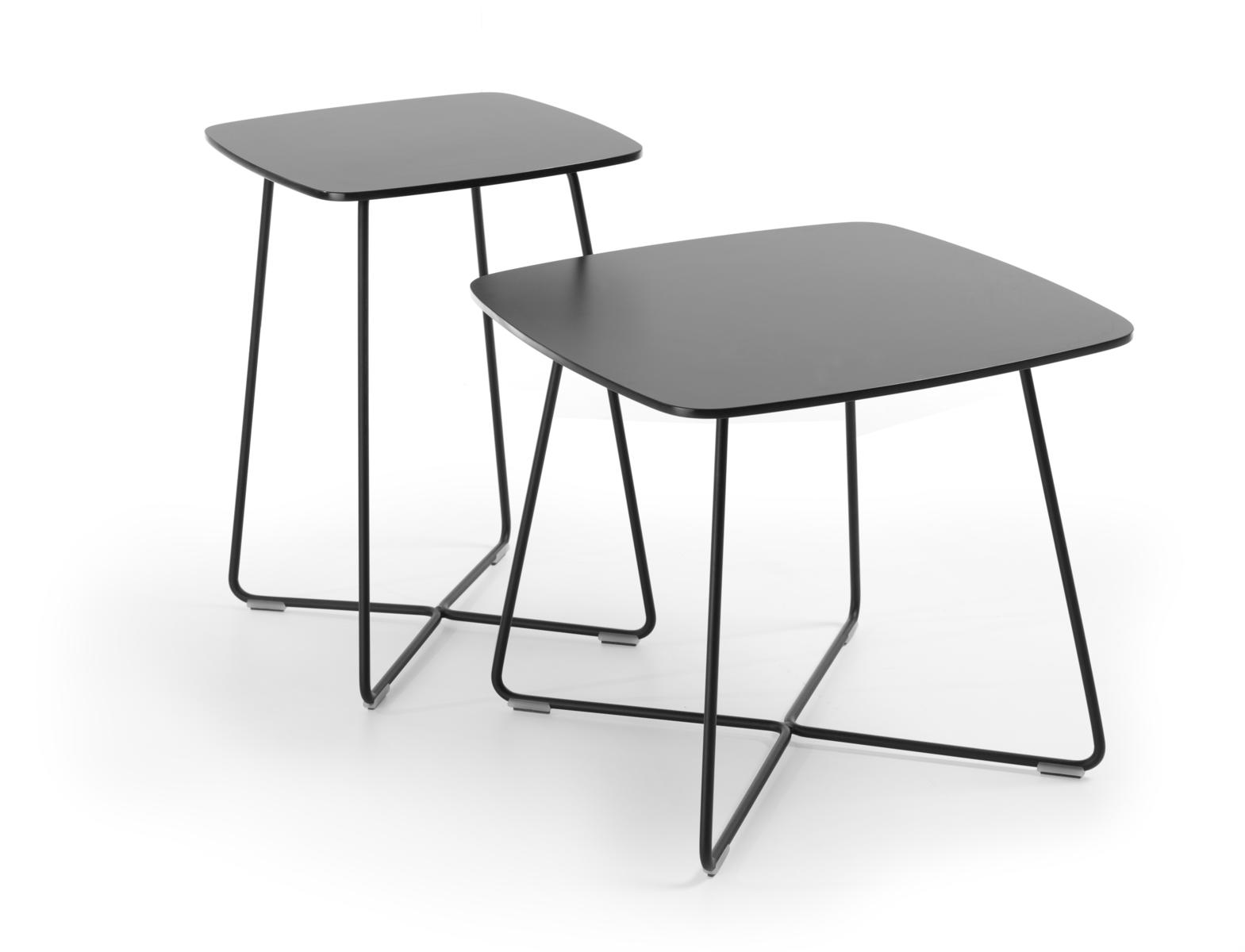 TB 29 SQ 570 | TB 29 SQ 570 | Bejot - ArchiUp.com - A free BIM & CAD ...