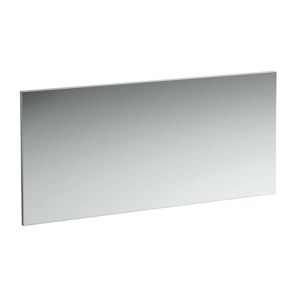 FRAME 25 Mirror with aluminium frame, 1500 mm | H4474099001441 | LAUFEN ...