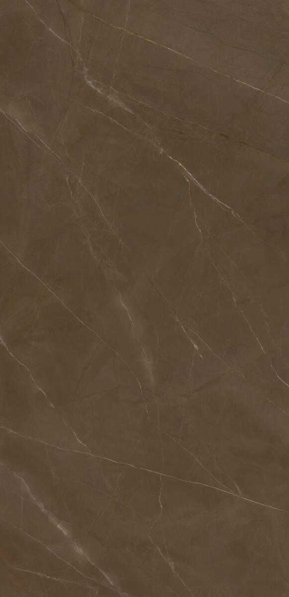 The New Classtone / Pulpis | Neolith - ArchiUp.com - A free BIM & CAD ...