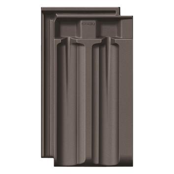 RUSTICO | MD-CRDMRU | CREATON - ArchiUp.com - A free BIM & CAD objects ...