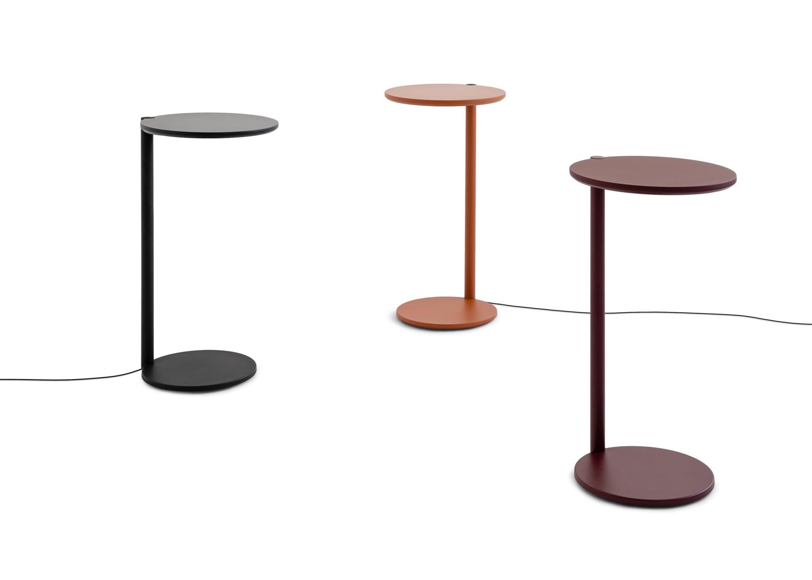 Drops tables | BALMA - ArchiUp.com - A free BIM & CAD objects library