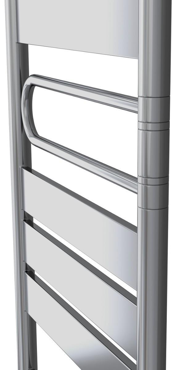Apollo Flexi | APF.CH | RADOX RADIATORS POLSKA - ArchiUp.com - A free ...