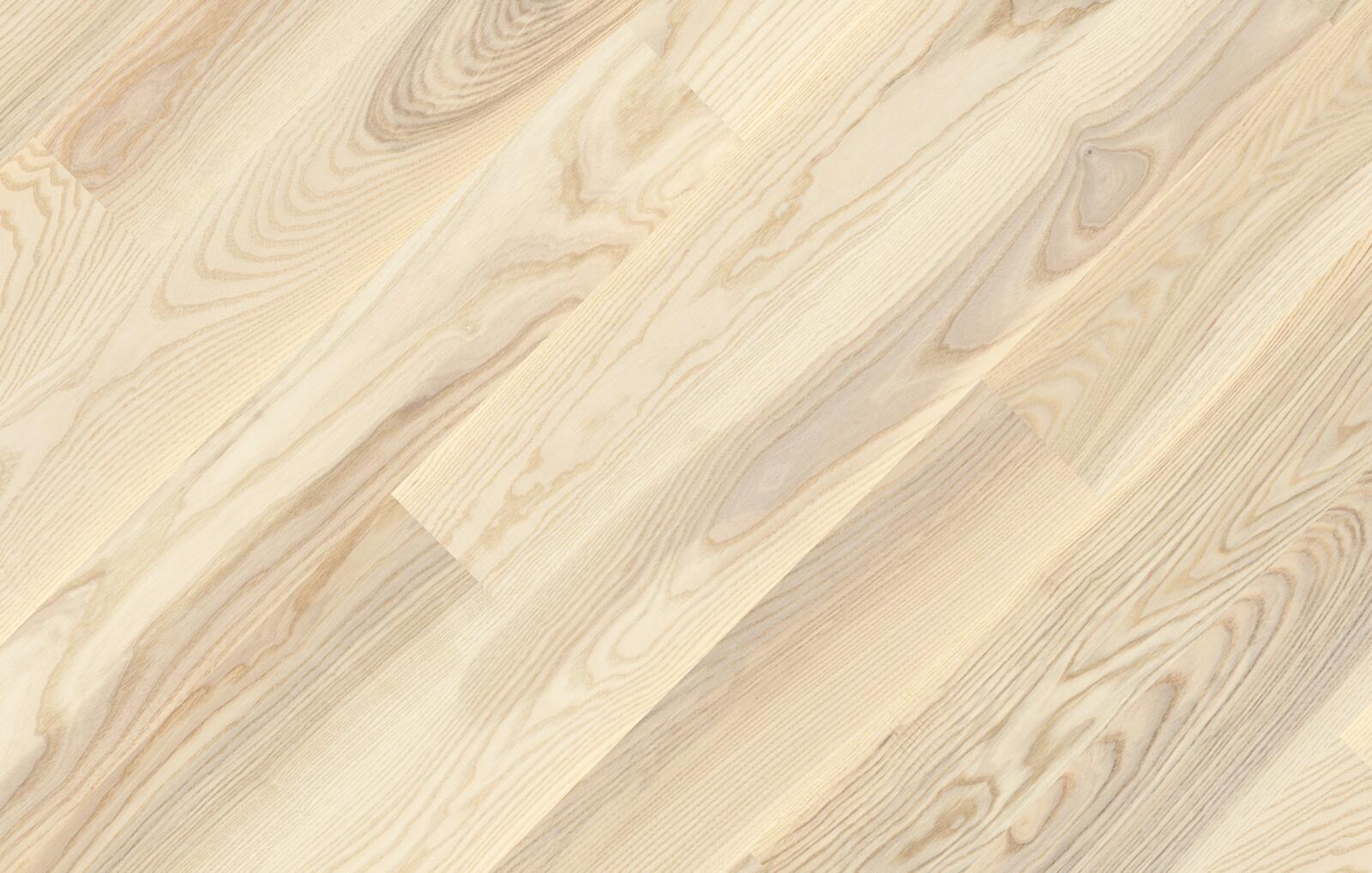 Jesion Elegance Kolor Bielony | jp-jesion-elegance-kolor-bielony ...