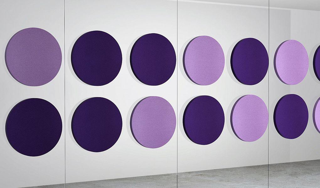 DOT L | Fluffo - ArchiUp.com - A free BIM & CAD objects library