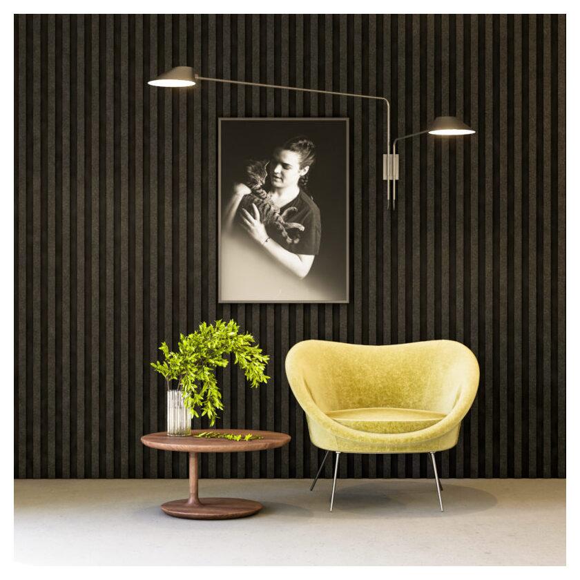 Llamas | Muraspec - ArchiUp.com - A free BIM & CAD objects library