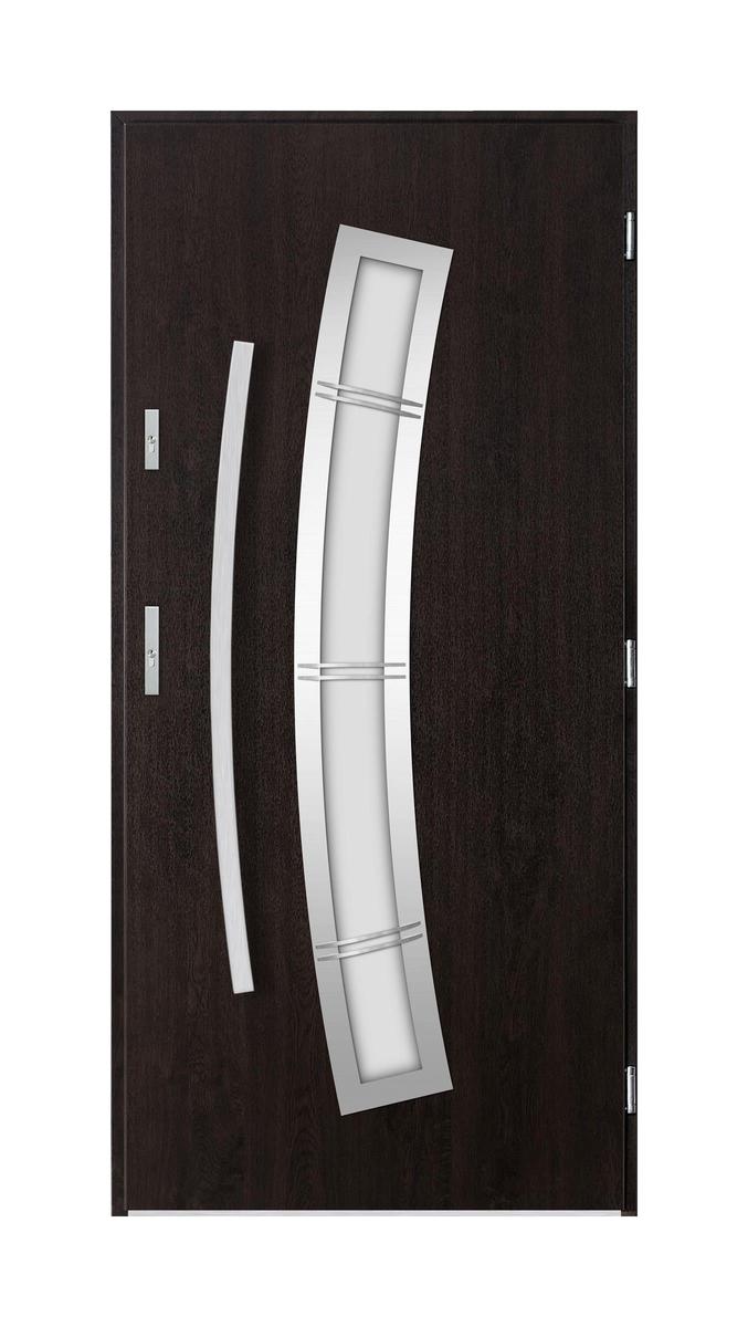 apollo 3d | Polstar Doors - ArchiUp.com - A free BIM & CAD objects library