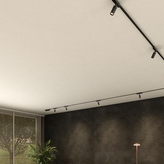 PET mini LED flattrack | PE5119 | AQForm - ArchiUp.com - A free BIM ...