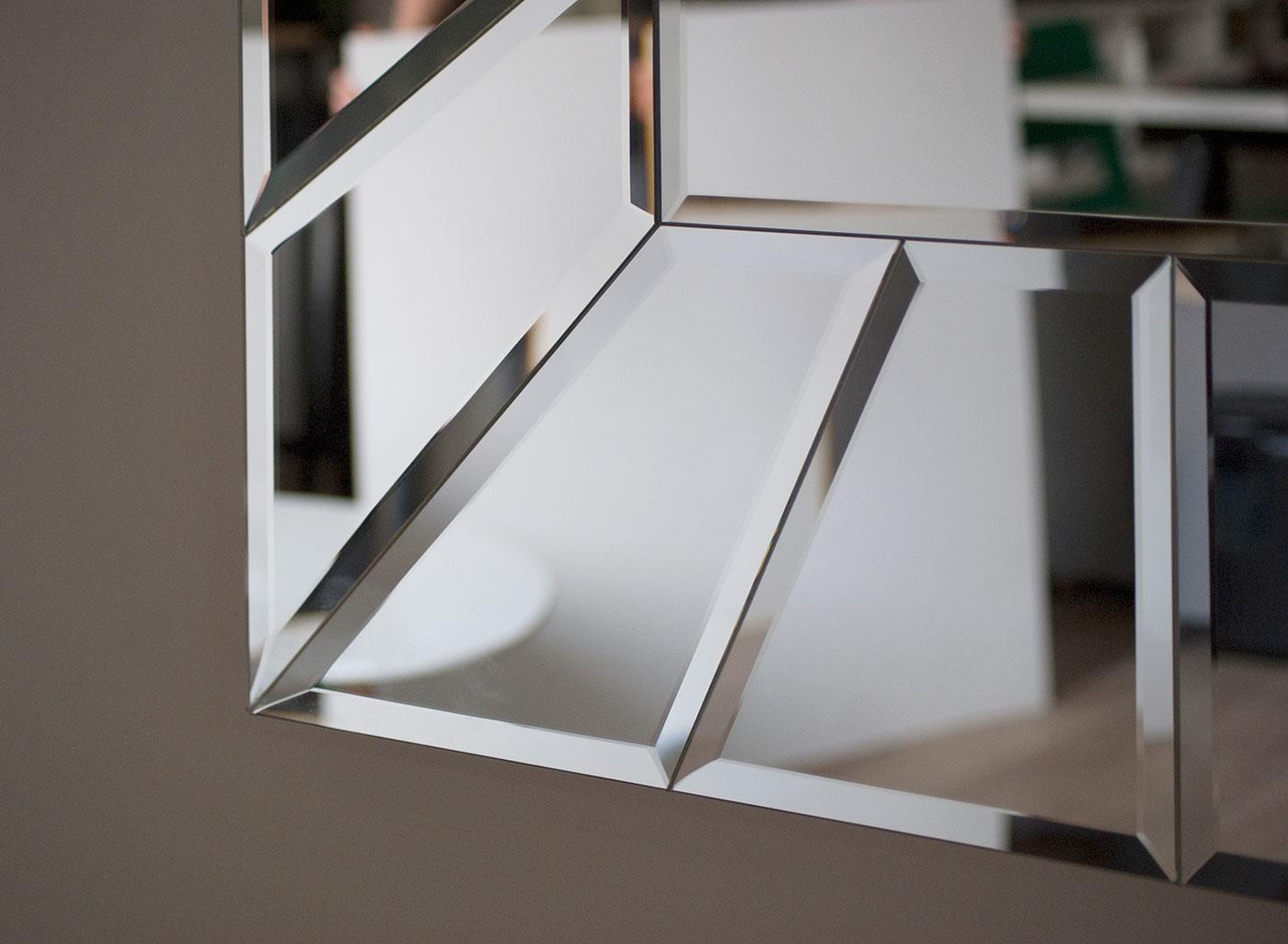 Lustro Margot | MRG | GieraDesign - ArchiUp.com - A free BIM & CAD ...