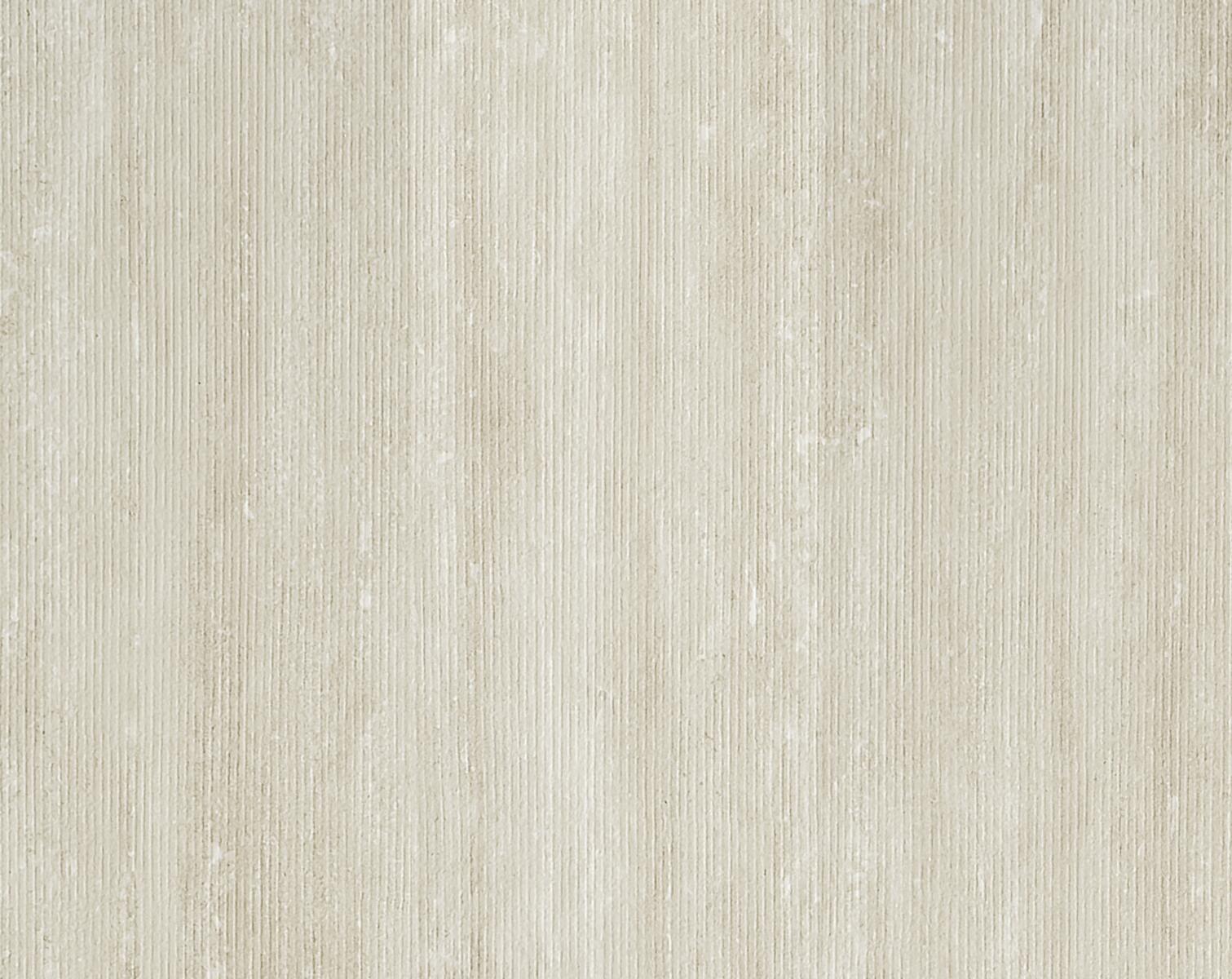 WMS 521S Palatina Sand | WMS 521S | MODEE - ArchiUp.com - A free BIM ...