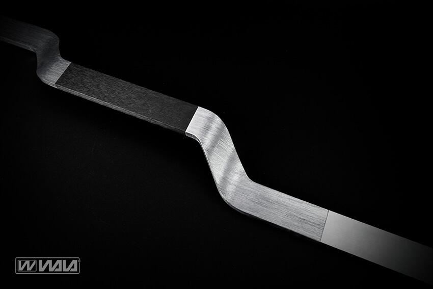 MODULAR PULL HANDLES FOR DOOR MPS31 T3 | MPS31 T3 | WALA - ArchiUp.com ...