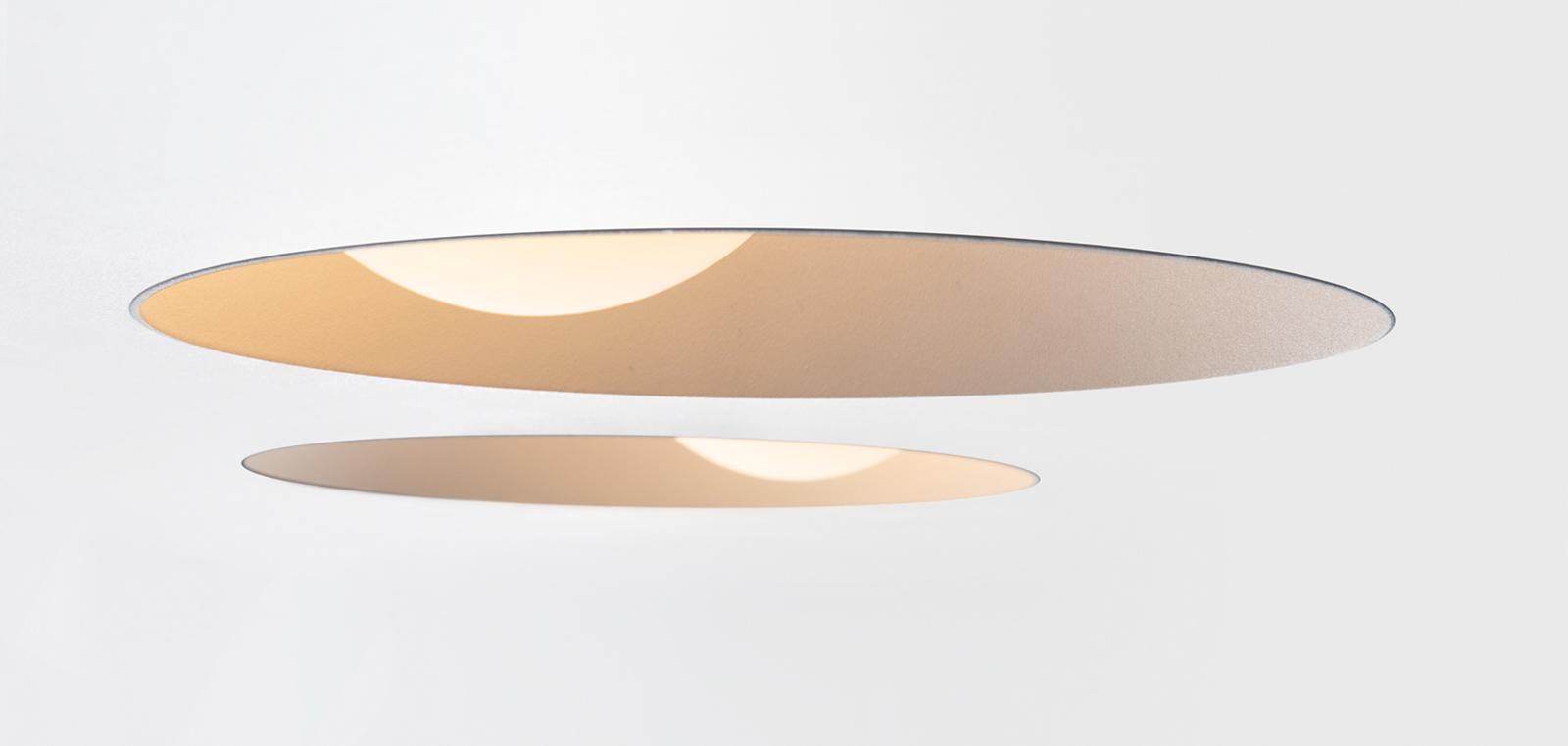 Shellby | Modular Lighting Instruments - ArchiUp.com - Biblioteka 3D