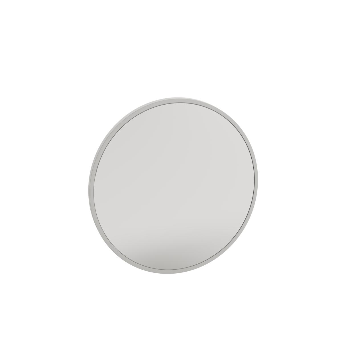 BAZA Match - lustro okrągłe | BAZA - ArchiUp.com - Biblioteka 3D