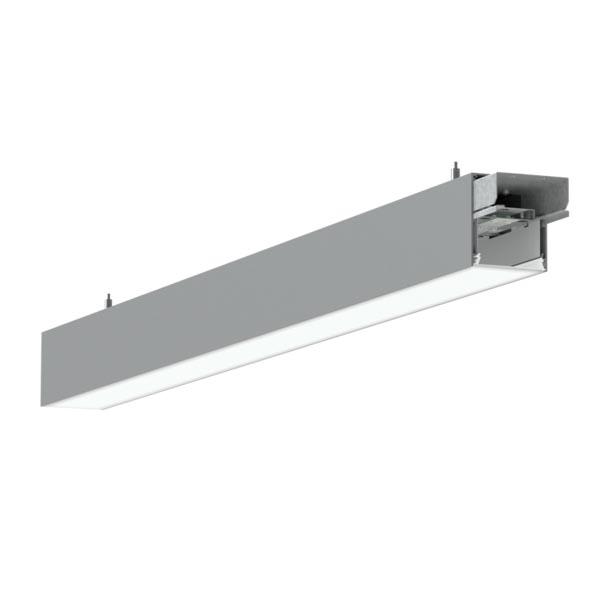 VOLICA LED SYSTEM | LUG Light Factory - ArchiUp.com - Biblioteka 3D