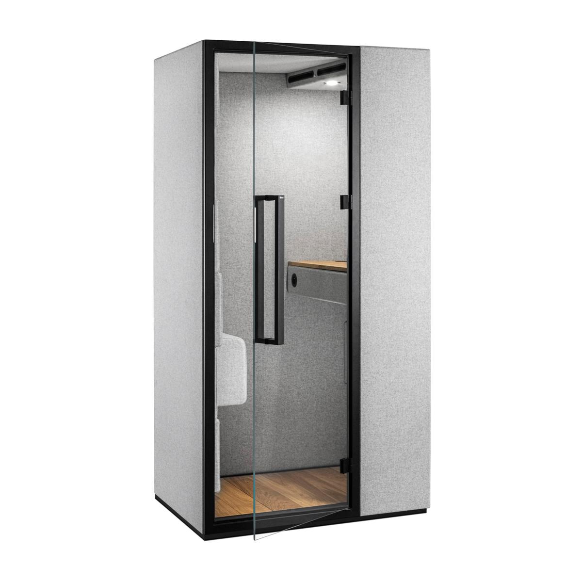 Quadra Standing Box | QD SBG | Bejot - ArchiUp.com - A free BIM & CAD ...