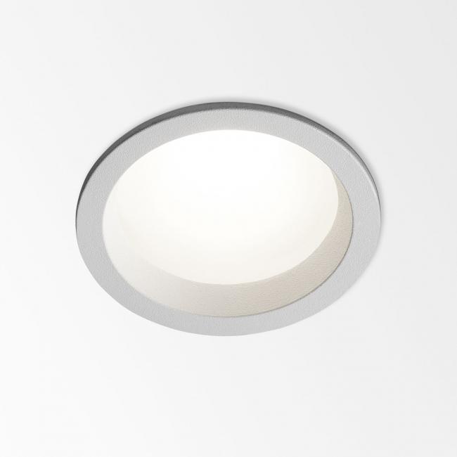 DIRO GT LED 3033 | 202 342 28122 | Delta Light - ArchiUp.com - A free ...