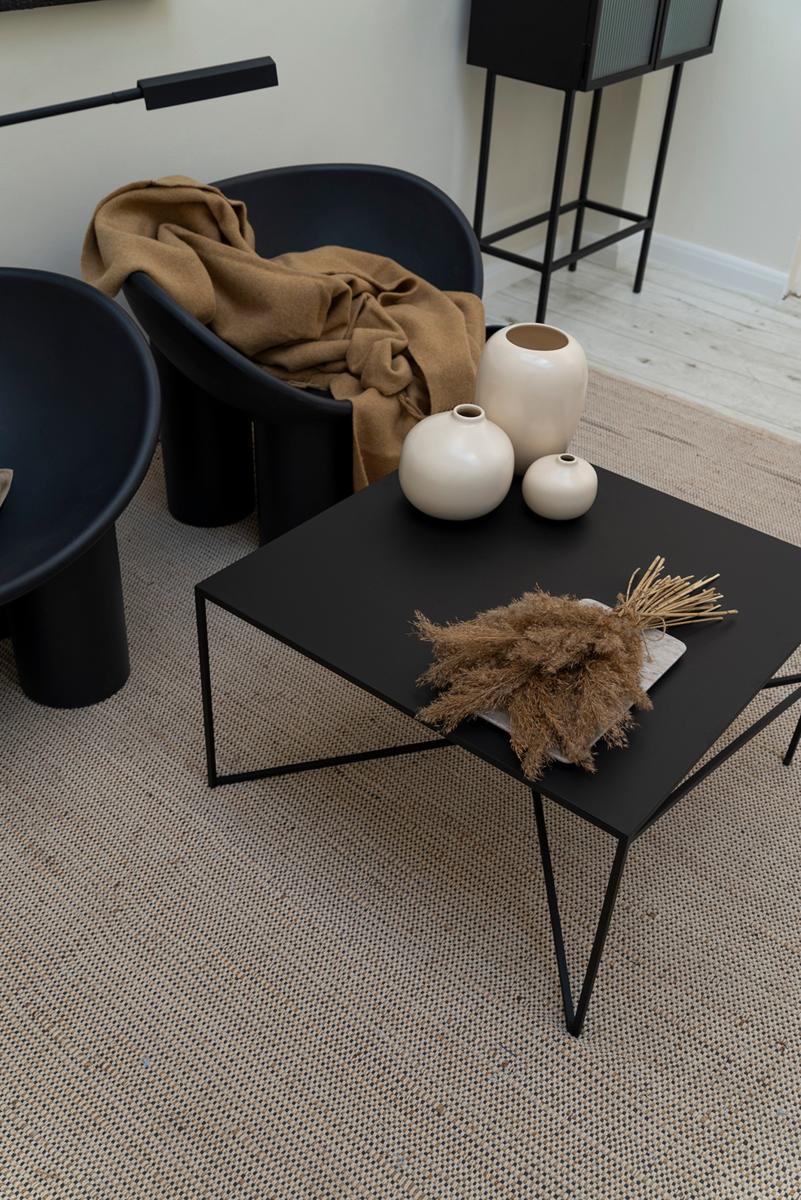 object046 | NG DESIGN - ArchiUp.com - A free BIM & CAD objects library