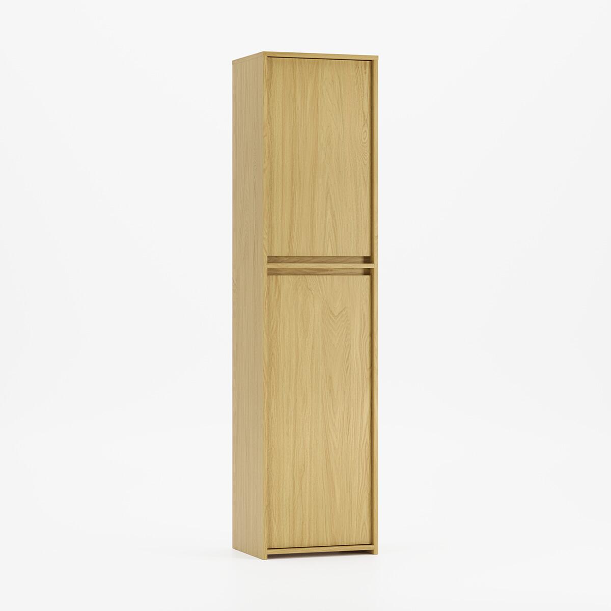 Słupek RAGNAR z półkami RA08 | RA08 | Górna Półka Sp. z o. o. - ArchiUp ...