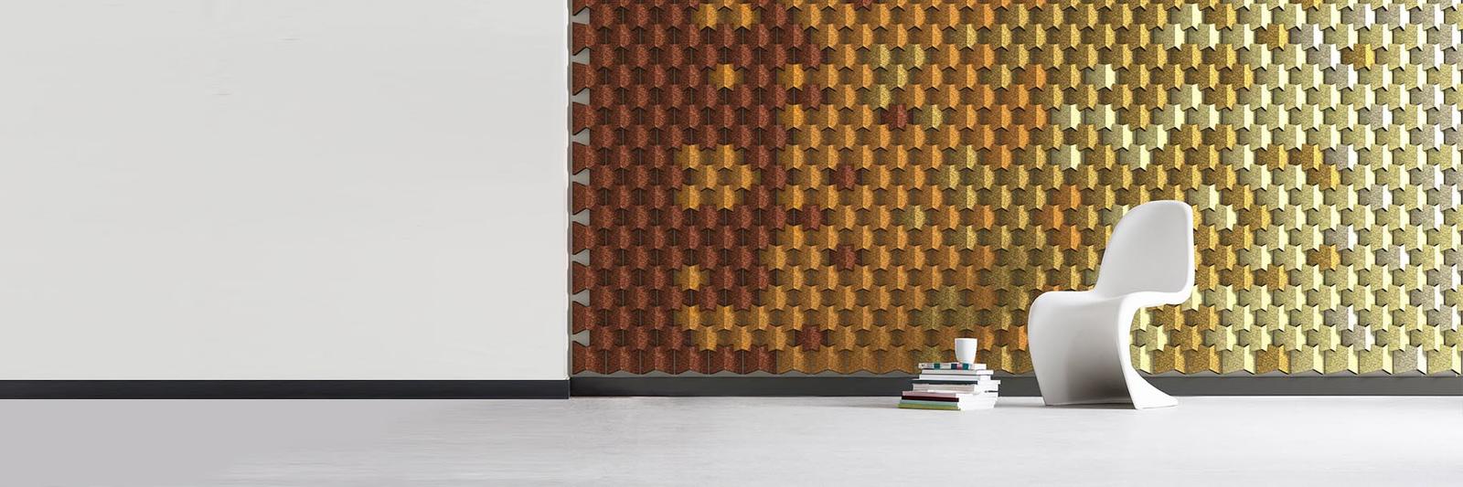 SCALE FELT Design: Vanessa Busemann & Felix Zebi Foto:Thomas Ebert ...