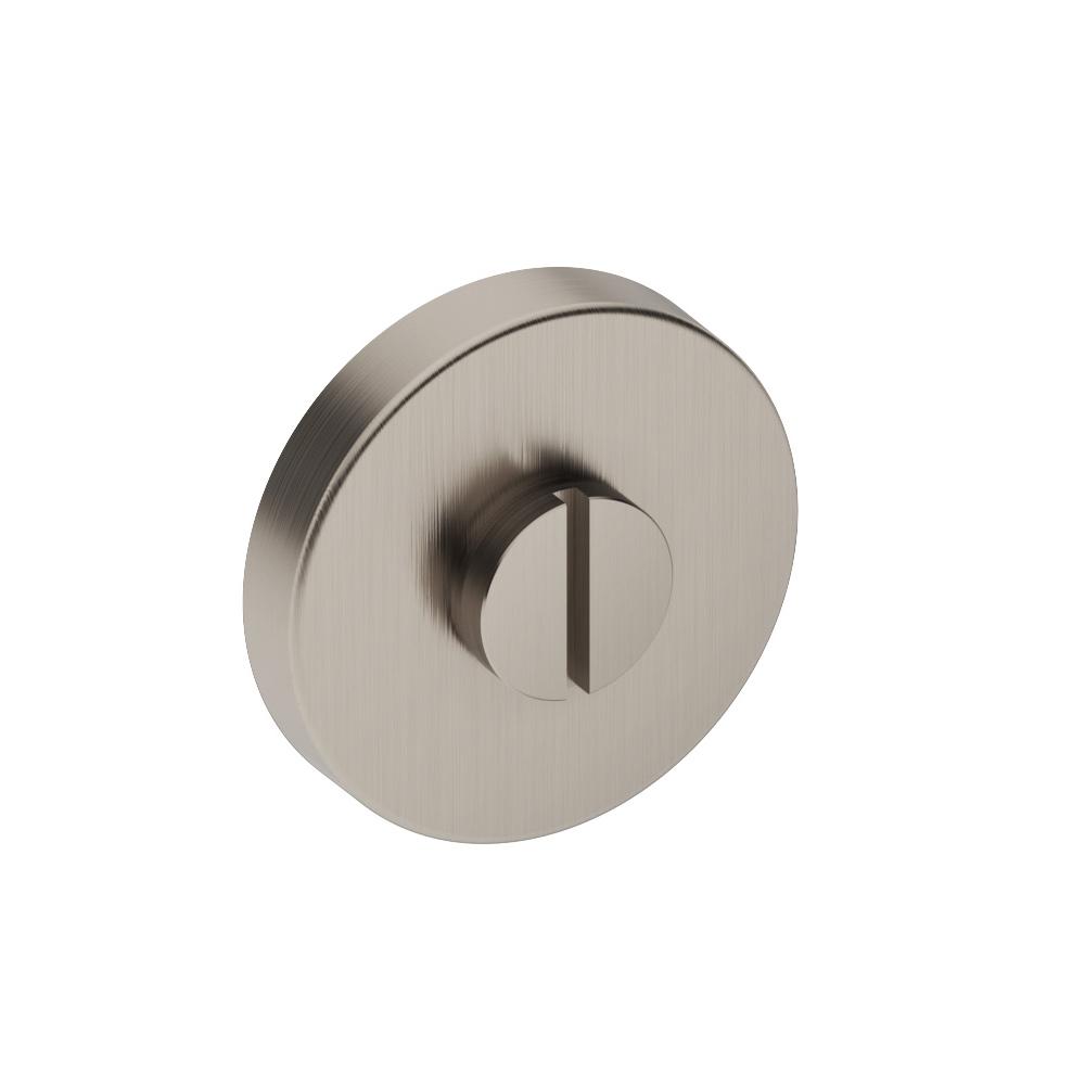Door handle backplate PLT26-WC | PLT26-WC | GAMET Sp. z o.o. - ArchiUp ...