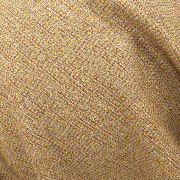 Plain Gold Texture 3272788 | 3272788 | FibreGuard - ArchiUp.com - A ...