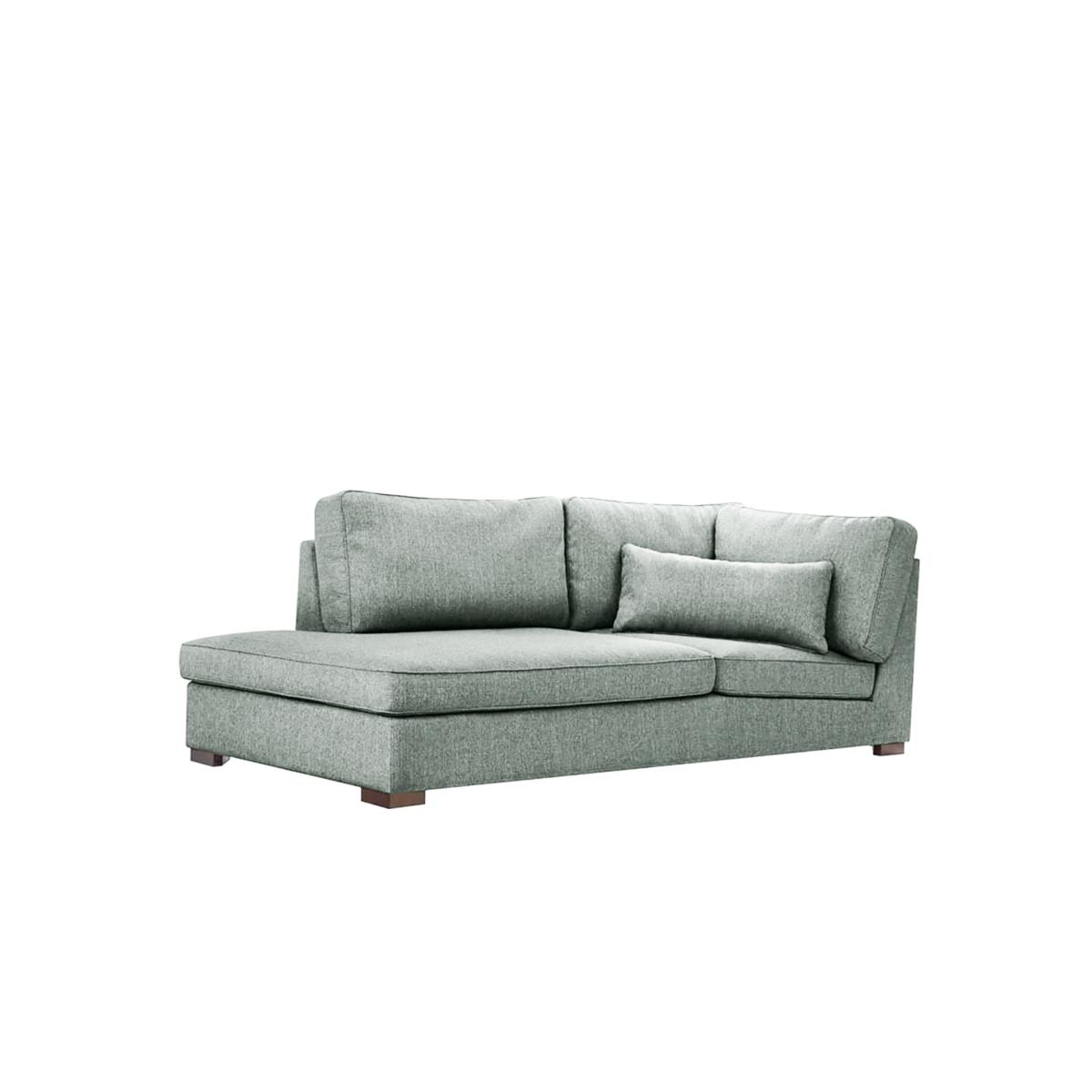 Cottage szezlong | COMPLET FURNITURE - ArchiUp.com - A free BIM & CAD ...