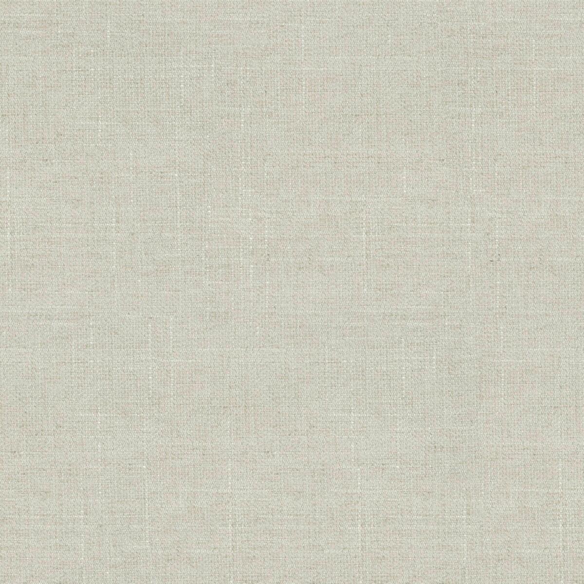 ARCHI LINE A3/4 | A3/4 | EUROFIRANY B.B. Choczyńscy Sp.J. - ArchiUp.com ...