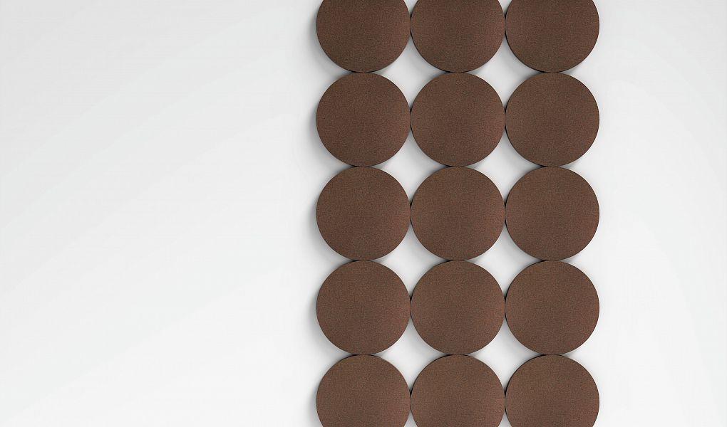 DOT L | Fluffo - ArchiUp.com - A free BIM & CAD objects library